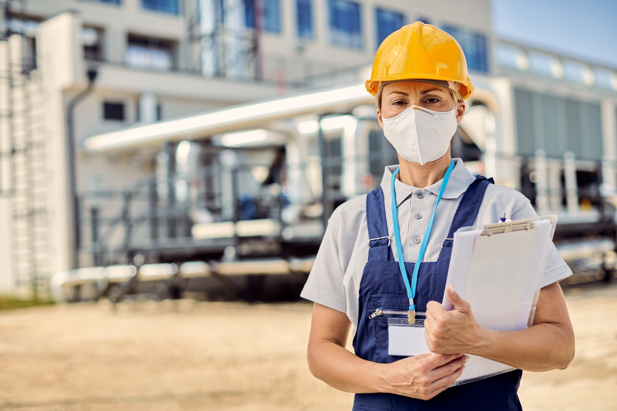 Empresas Constructoras en Medellin, Colombia – Ceconsa